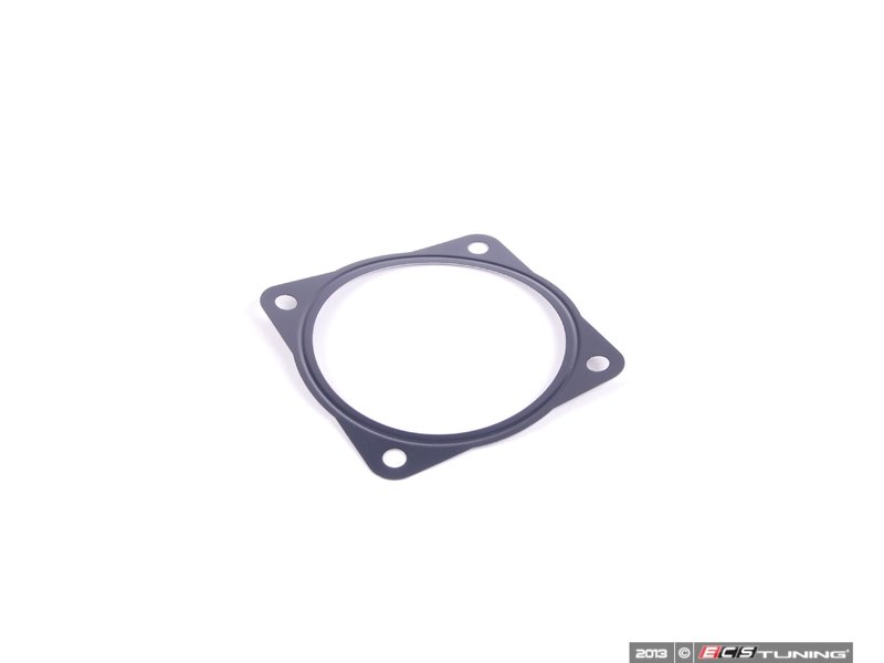 Genuine Volkswagen Audi - 021133073D - Throttle Body Gasket (021 133 073 D)