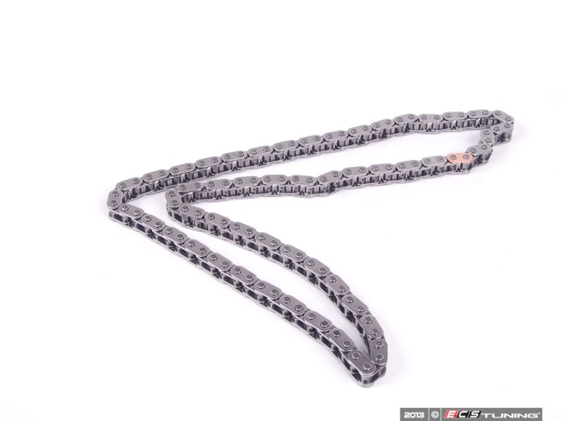 Genuine Volkswagen Audi - 06E109229F - Upper Timing Chain - Center (06E ...