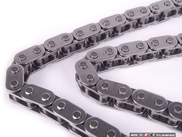 Genuine Volkswagen Audi - 06E109229F - Upper Timing Chain - Center (06E ...