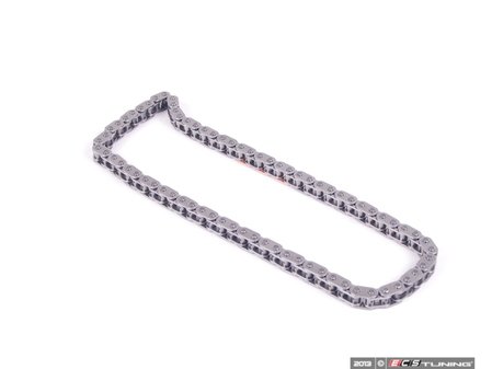 Genuine Volkswagen Audi - 079109229L - Engine Timing Chain (079 109 229 L)