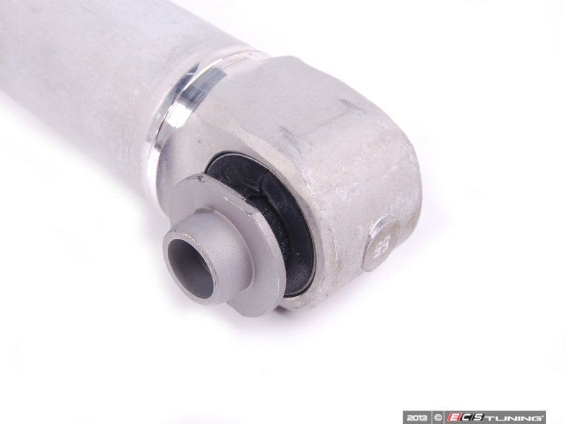 Genuine BMW - 33526785986 - Shock Absorber - Priced Each (33-52-6-785-986)