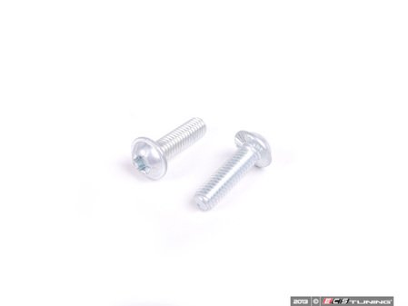 Genuine BMW - 64118385562 - Heater Core (64-11-8-385-562)