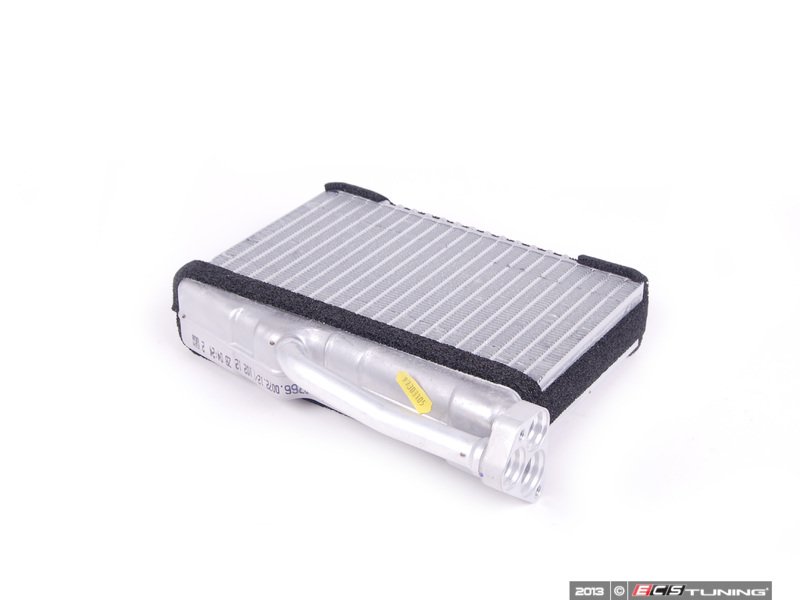 Genuine BMW - 64118385562 - Heater Core (64-11-8-385-562)