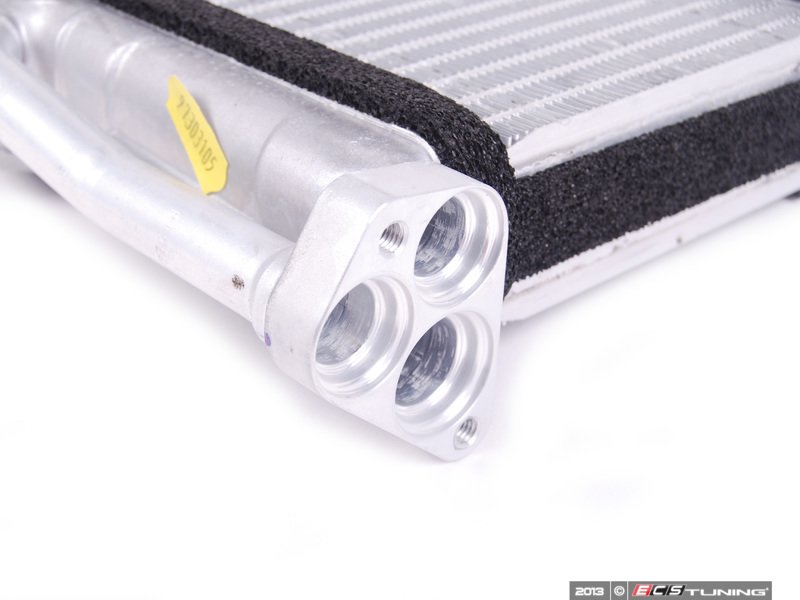 Genuine BMW - 64118385562 - Heater Core (64-11-8-385-562)