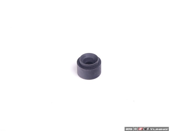 Genuine Porsche - 95511023600 - Valve Cover Locator