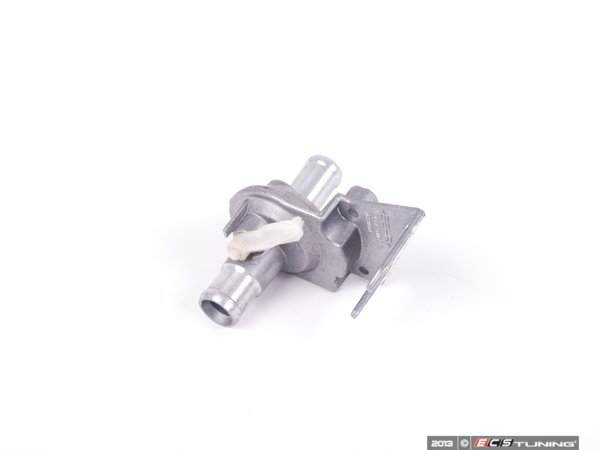 Genuine Mercedes Benz - 1168350020 - CONTROL VALV