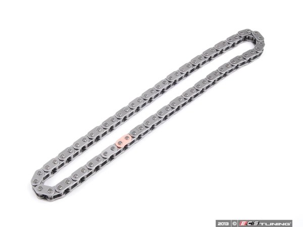 Genuine Volkswagen Audi - 06E109229FKT1 - Timing Chain Kit - Basic (06E ...