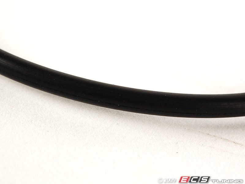 Genuine Volkswagen Audi - 7L0698030 - Air Compressor Repair Kit - (NO ...