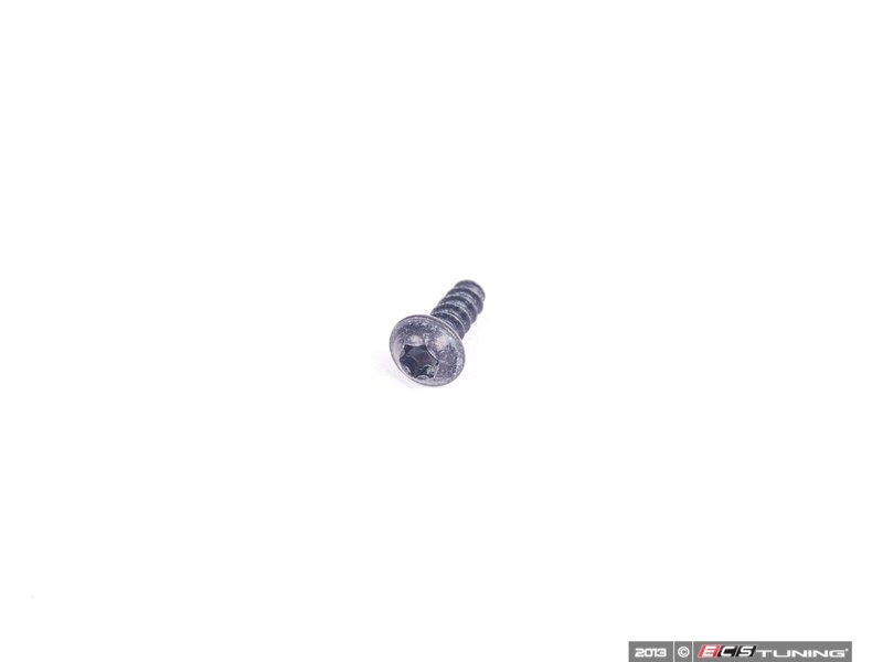 Genuine MINI - 07147135132 - Fillister Head Screw - Priced Each (07-14 ...