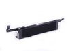 Genuine Volkswagen Audi - 079117021T - Oil Cooler (079 117 021 T)