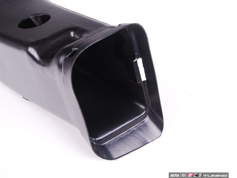 Genuine BMW - 51712233362 - E36 M3 Front Brake Air Duct - Right (51-71 ...