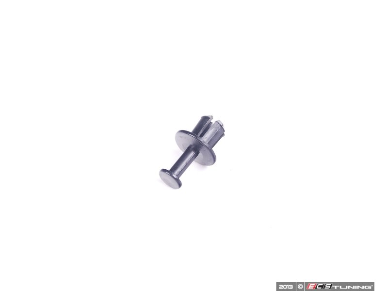 Vaico - 17111712963 - E46 Expanding Rivet - Priced Each