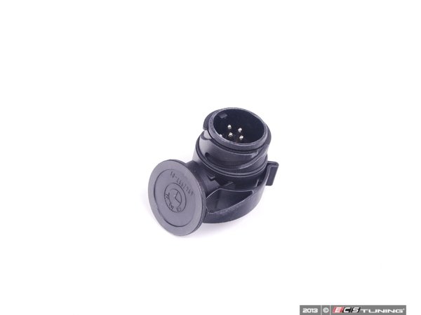 Genuine BMW - 61136942997 - ADAPTER (61-13-6-942-997)