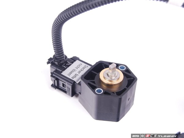 Genuine BMW - 13627841704 - Hall Sensor - Priced Each (13-62-7-841-704)