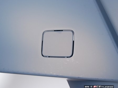 Genuine European BMW - 51117906491 - Pre-LCI M-Sport Front Bumper (51 ...