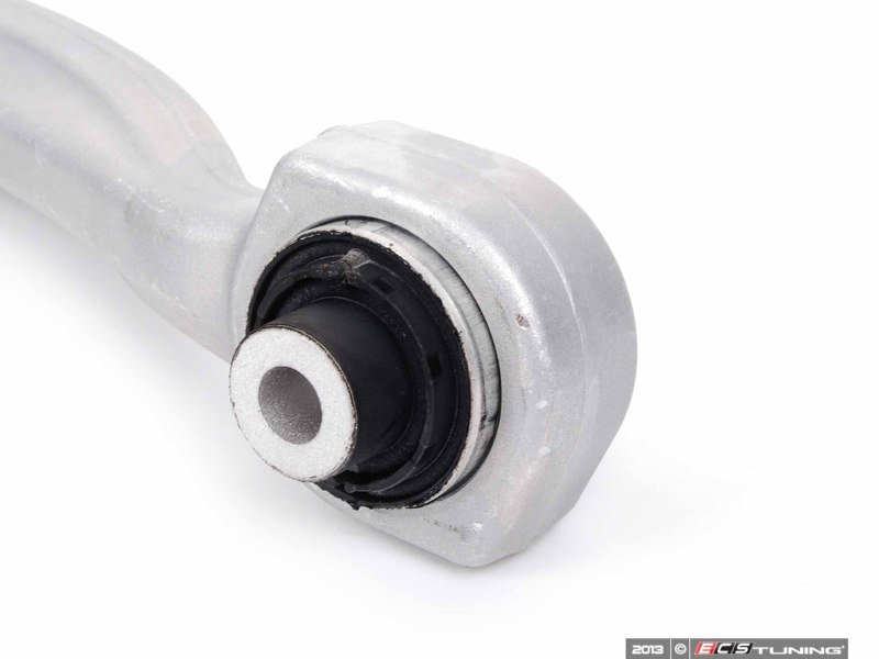 Genuine Mercedes Benz - 2043300107 - Control Arm