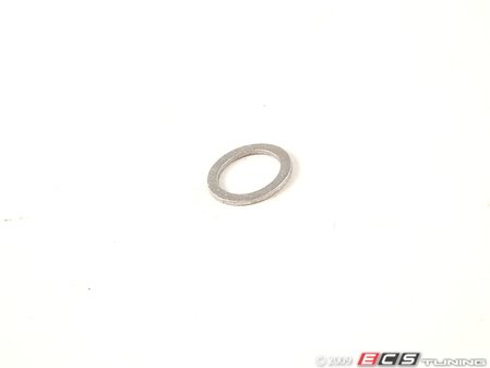 Genuine BMW - 07119963041 - Gasket Ring (07-11-9-963-041)