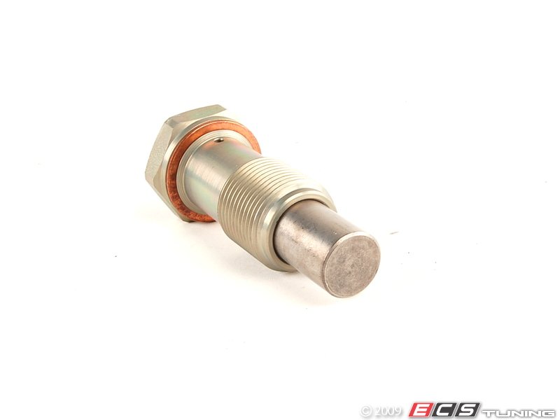 Genuine Volkswagen Audi - 03H109507 - Timing Chain Tensioner - Upper ...