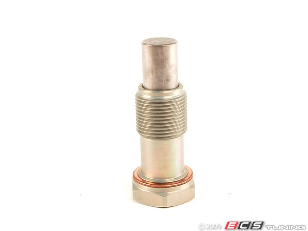 Genuine Volkswagen Audi - 03H109507 - Timing Chain Tensioner - Upper ...