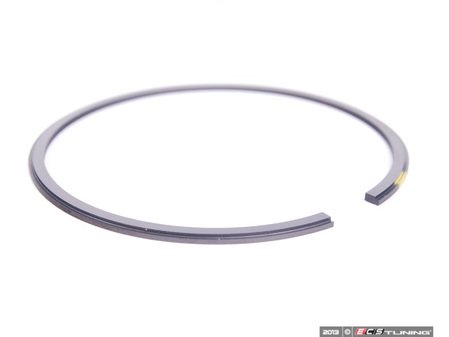 Genuine Volkswagen Audi - 06B198151B - Piston Ring Set - Priced Each ...