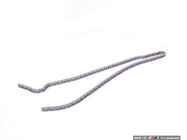 Iwis - 0009932176 - Timing Chain