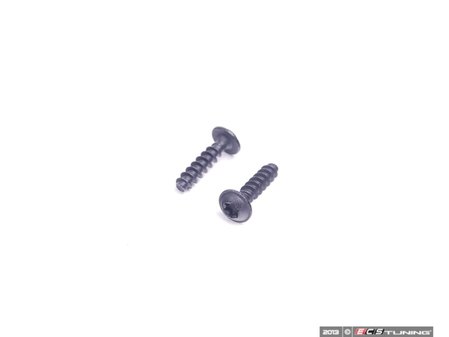 Genuine BMW - 13717558725 - Upper Airbox Lid (13-71-7-558-725)