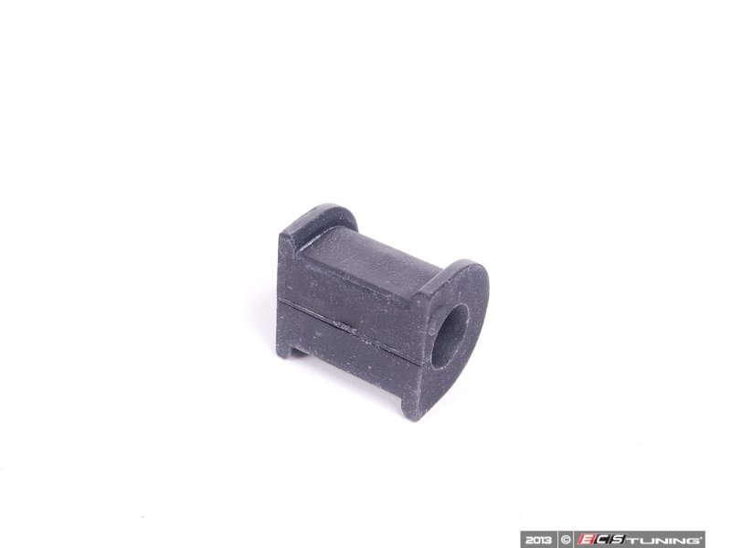 Genuine BMW - 33551090376 - Rear Sway Bar Bushing - Priced Each - (NO ...