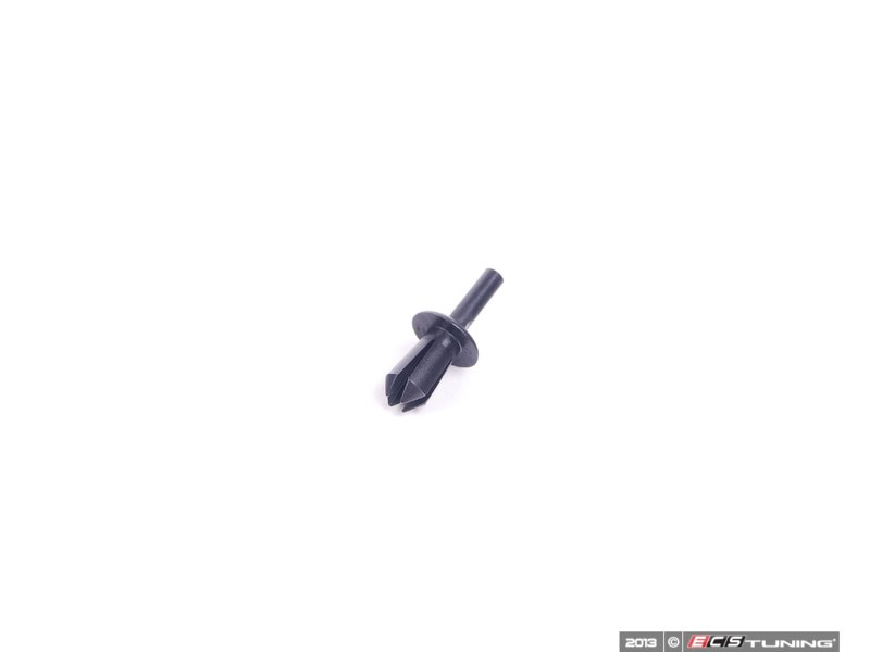 Genuine MINI - 07149807127 - Expanding Rivet - Priced Each (07-14-9-807 ...