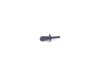 Genuine MINI - 07149807127 - Expanding Rivet - Priced Each (07-14-9-807 ...