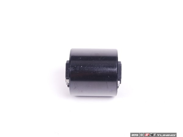 URO - 31121096372 - Front Control Arm Bushing - Priced Each