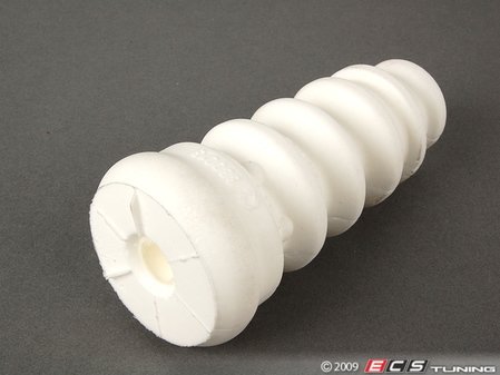 Febi - 1J0512131B - Rear Bump Stops - Priced Each