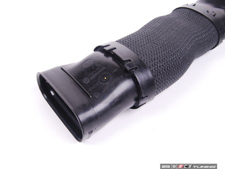 Genuine Mercedes Benz - 6420944997 - INTAKE LINE