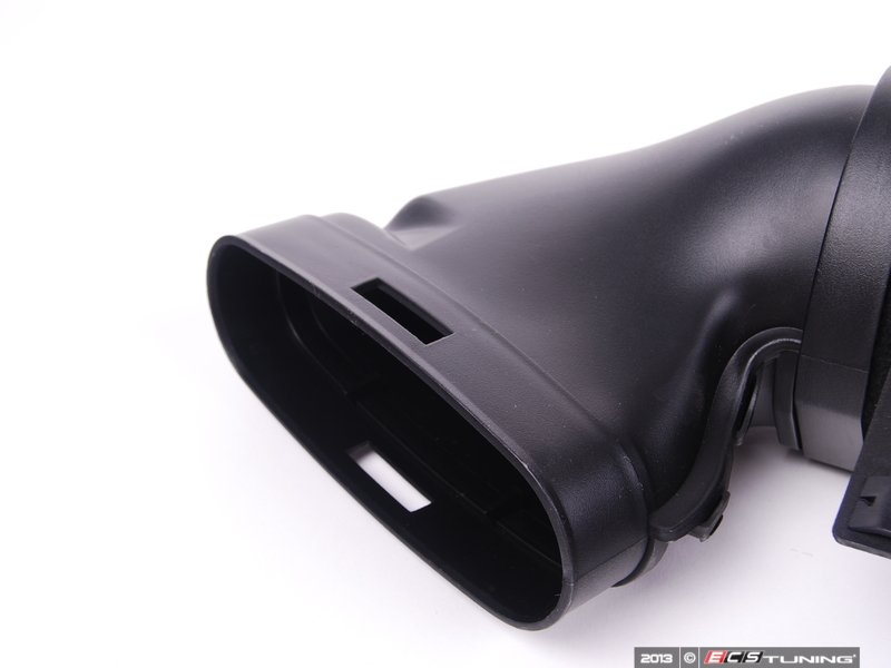 Genuine Mercedes Benz - 2710900382 - Air Intake Duct