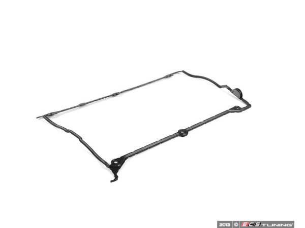 Elring - 058198025A - Valve Cover Gasket Set