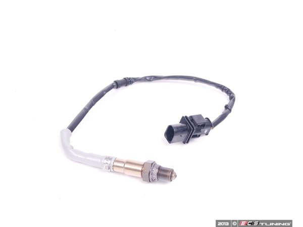 Bosch - 06J906262AA - Front Oxygen Sensor - Priced Each