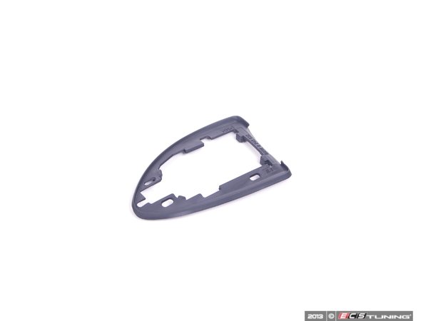 Genuine BMW - 51218243632 - E53 Lock Cylinder bracket - right (51-21-8 ...