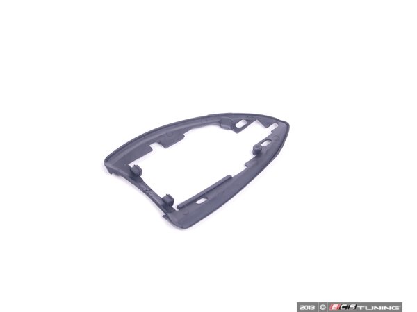 Genuine BMW - 51218243632 - E53 Lock Cylinder bracket - right (51-21-8 ...