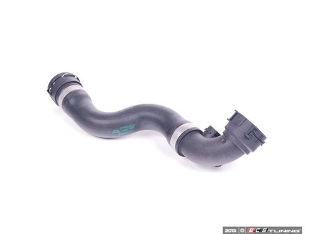 Genuine BMW - 11533400207 - Radiator Hose - Upper - (NO LONGER ...