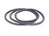 Genuine BMW - 51229069324 - Rear Door Seal - Priced Each (51-22-9-069-324)