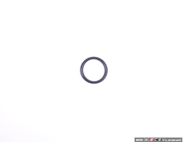 Genuine Mercedes Benz - 0289973348 - SEAL RING