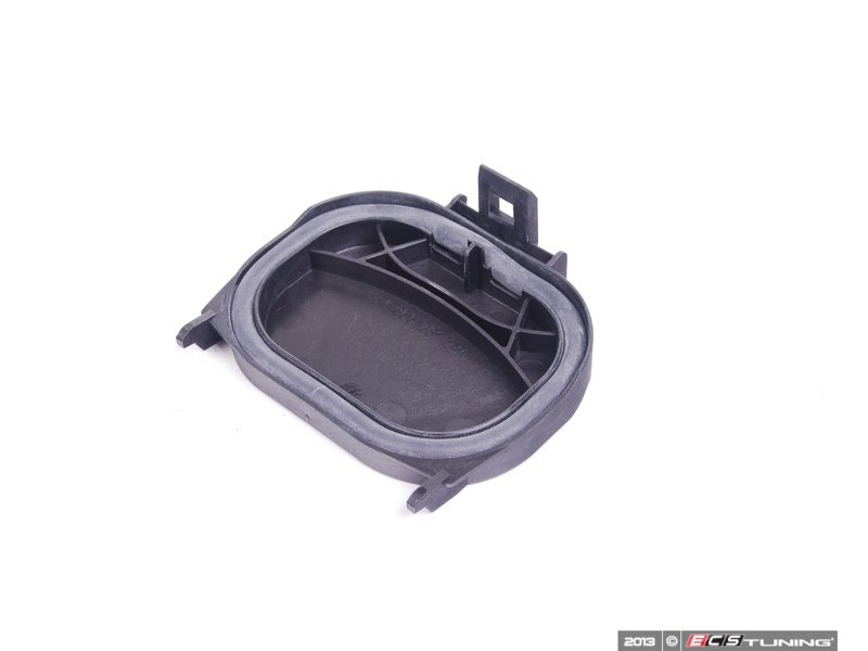 Genuine MINI - 63126934753 - High Beam Cover Cap - Priced Each (63-12-6 ...