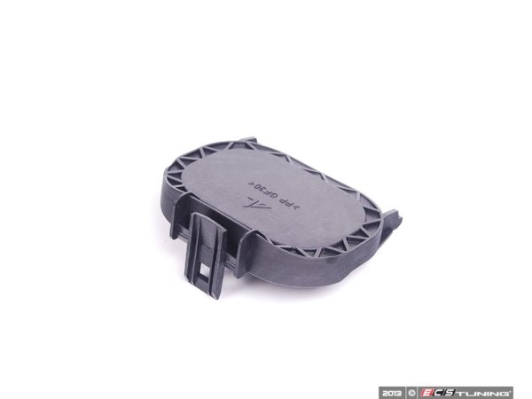 Genuine MINI - 63126934753 - High Beam Cover Cap - Priced Each (63-12-6 ...