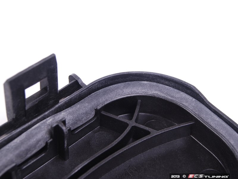 Genuine MINI - 63126934753 - High Beam Cover Cap - Priced Each (63-12-6 ...