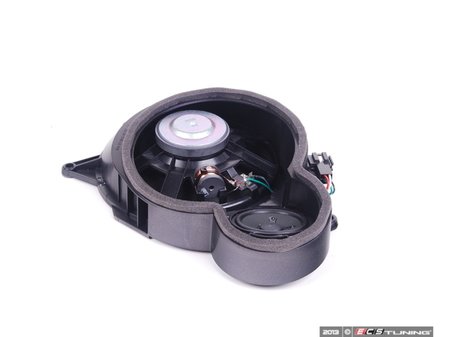 Genuine Mercedes Benz - 1718200102 - Speaker