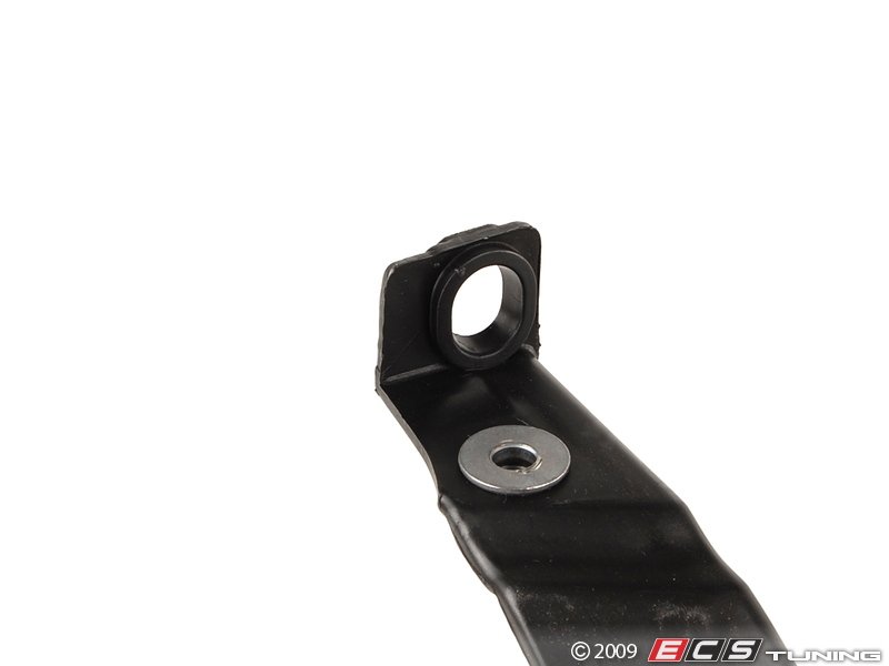 Genuine Volkswagen Audi - 3B0807469C - Bumper Support Bracket - (NO ...