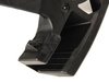 Genuine Volkswagen Audi - 3B0807469C - Bumper Support Bracket - (NO ...