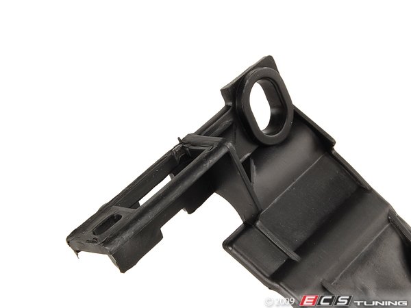 Genuine Volkswagen Audi - 3B0807469C - Bumper Support Bracket - (NO ...