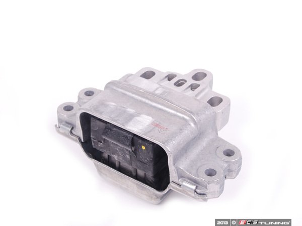 Assembled By ECS - 1K0199555RKT1 - ECS Ultimate Engine & Transmission ...