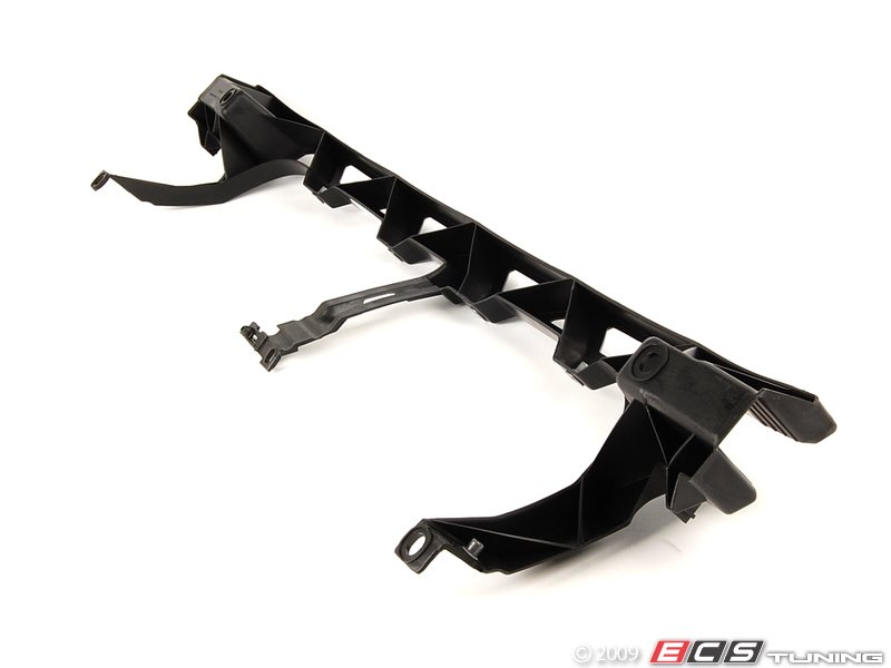 Genuine Volkswagen Audi - 3B0807469C - Bumper Support Bracket - (NO ...