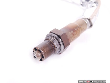 Genuine Volkswagen Audi - 06A906265N - Oxygen Sensor (06A 906 265 N)